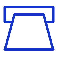 Yedpay | Visa Acceptance Solutions