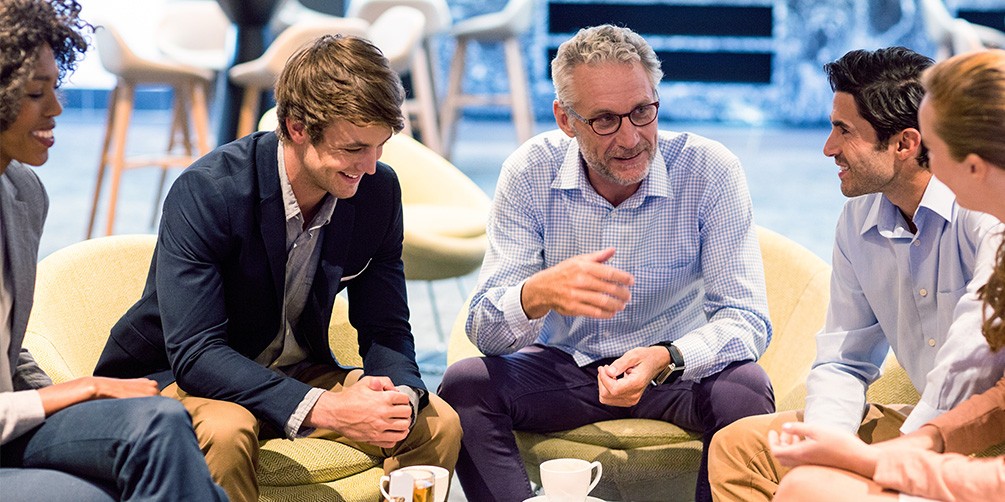 Visa Acceptance Solutions Merchant Data Processing Agreement | Visa ...