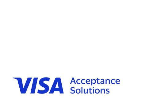 About Visa Acceptance Solutions | Visa Acceptance Solutions