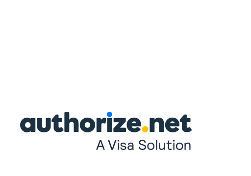 About Visa Acceptance Solutions | Visa Acceptance Solutions