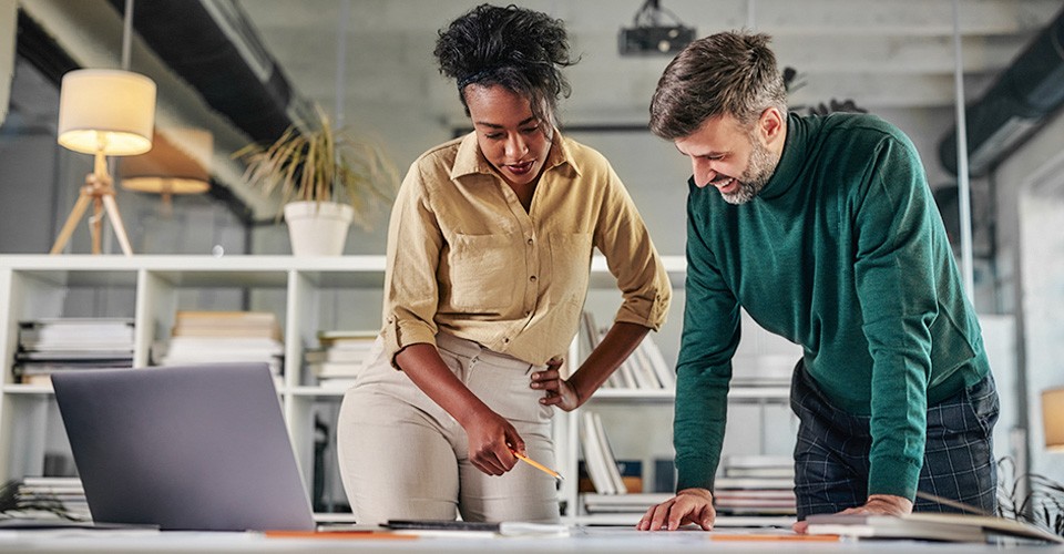 About Visa Acceptance Solutions | Visa Acceptance Solutions