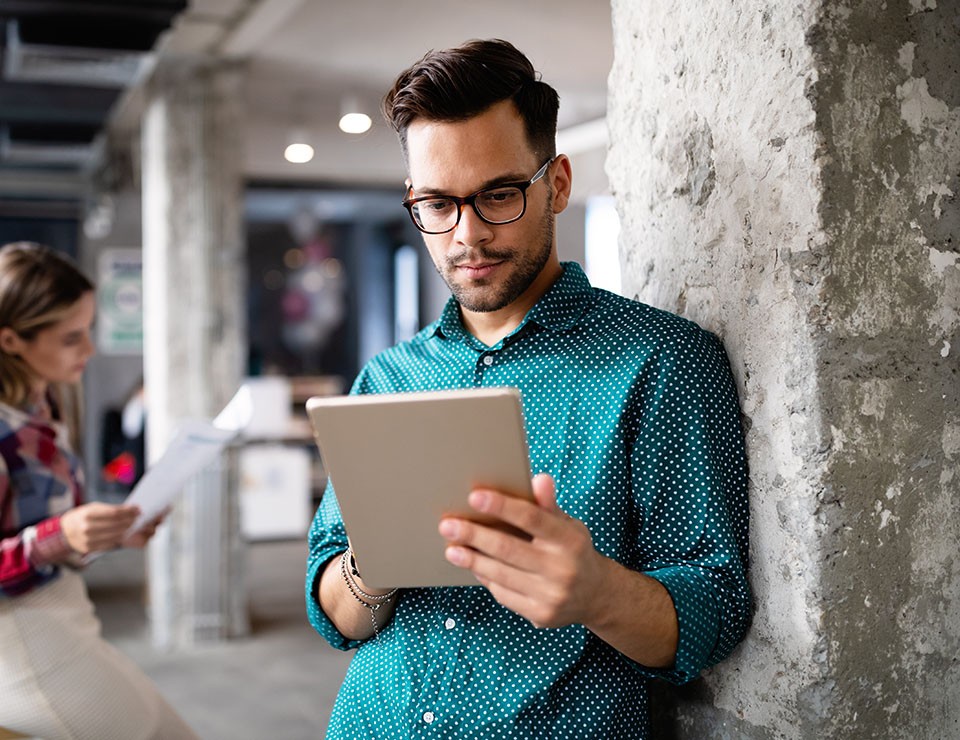 Token Management Service | Visa Acceptance Solutions